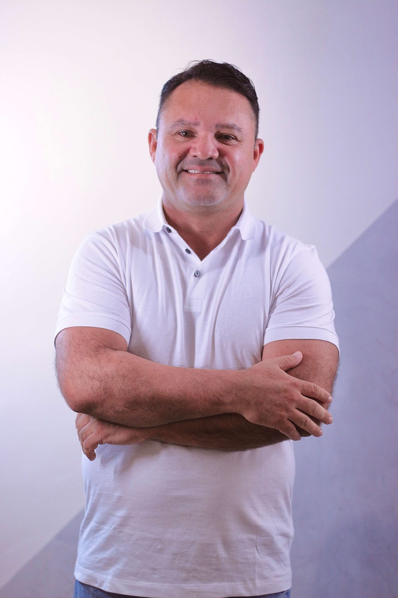 JOÃO DE LELIS BEZERRA NETO - Câmara Municipal de Touros RN